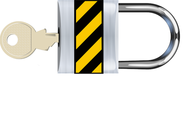 Login - HRM Web Service